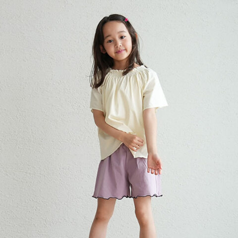 186 - RIO OFFICIAL SITE