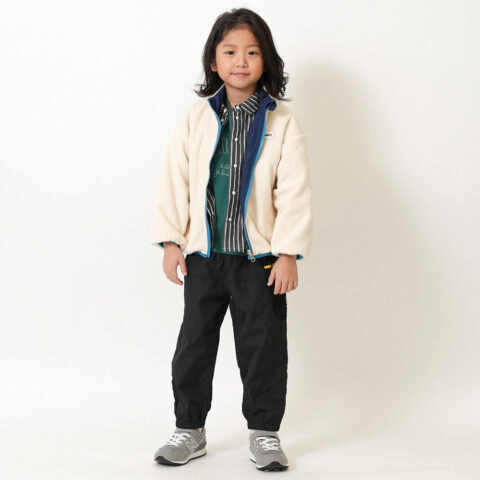 563 - RIO OFFICIAL SITE